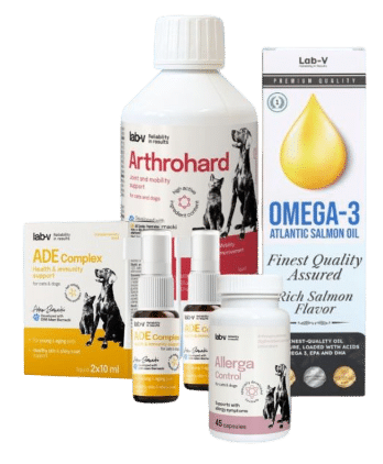 Pradžia - anivet.lt